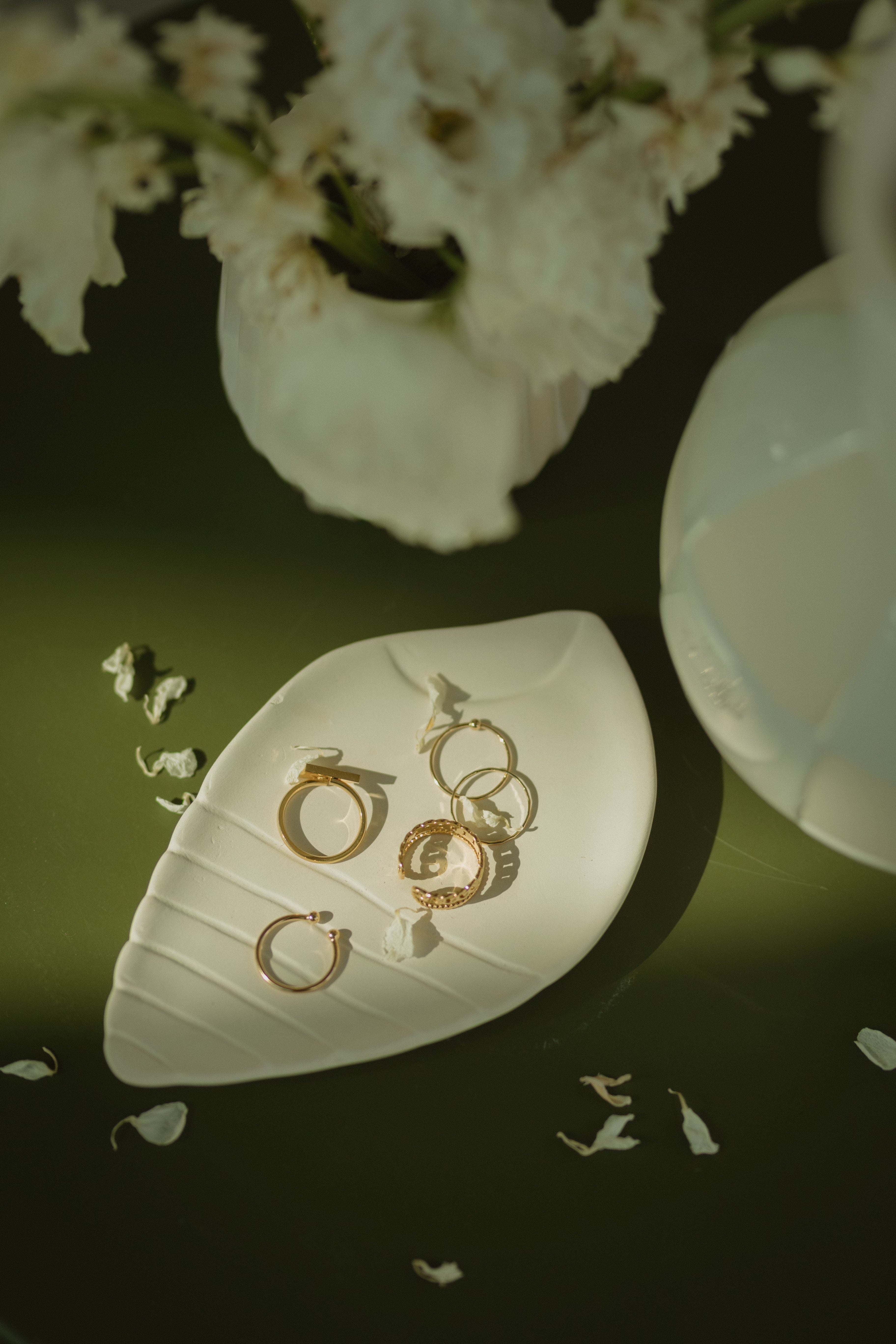 Rings – tagged "rings" – Isla Rae Jewelry