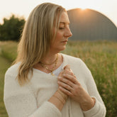 Meet Leanne, the Heart Behind Isla Rae